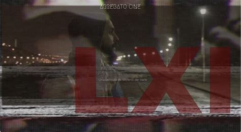 Cintas Peruanas Play Cintasperuanas Posts X