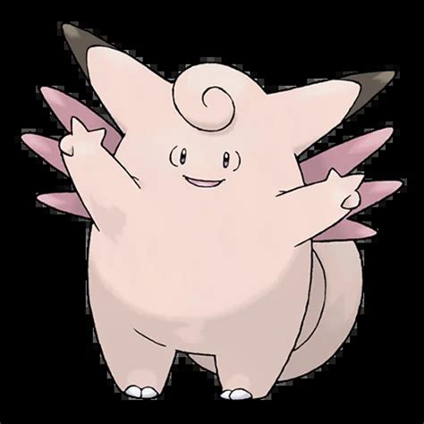 Pokédex All 1 025 Pokémon Infopoke