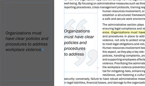 Solved Re Text Disappearing When Text Box Is Resized Adobe Product