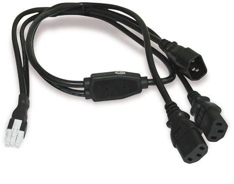 I D Like A PSU With A Built In UPS PSU Level1Techs Forums