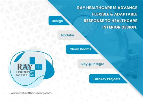 Stainless Steel Sterile Cssd Trolley At ₹ 75000 Piece Stainless Steel