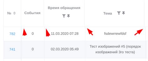 Bug Report El Table Header Column Width And Content Column Width Are Not Equals · Issue 19542