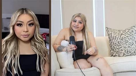 Top 10 Useless Inventions That Made History For Being Dumb The Next Hint