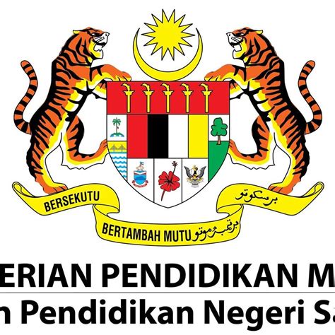Smk Padungan Kuching