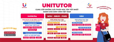 ffc clb fintech Đh ngoại thương csii 1 chị trần phương thảo k60b gpa 3 93 4 0 📚tips