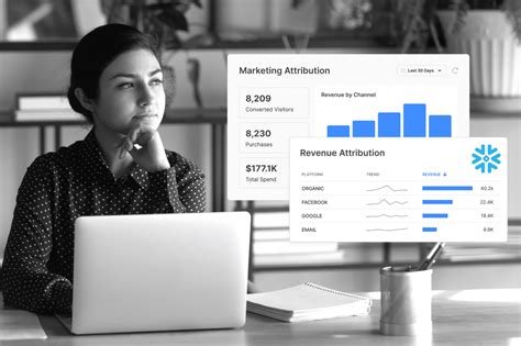 How Snowflake Ai Data Cloud Powers Modern Marketing Onesix