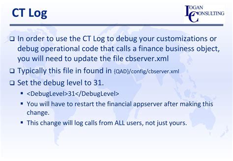 james blankenship march ppt download
