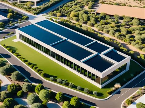 Apache Software Foundation Un Modelo De éxito En La Gestión De