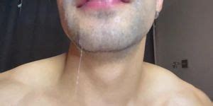 Xxx Porn Files Tnaflix Com