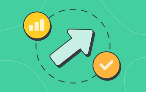 Product Led Growth Examples To Inspire You Nulab