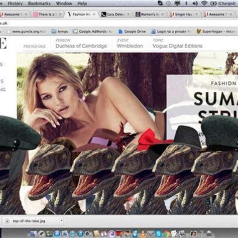 Use Diskpart To Create Delete Clean Or Extend Disk Partitions In