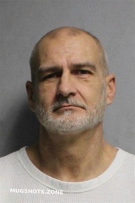 Preston Daniel Roy 12232022 Butler County Mugshots Zone