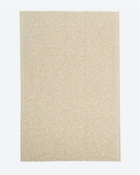 Нашивка -основа пришивная липучка мягкая 10х15см для крепления нашивки ...