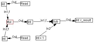 Untitled Document Amine Platform Sourceforge Net