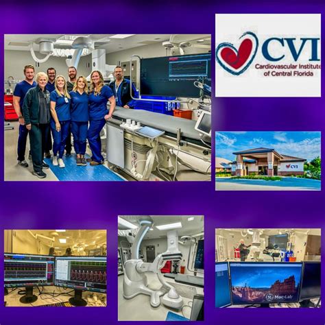 ahmed taher on linkedin congratulations florida team 👏👏💪