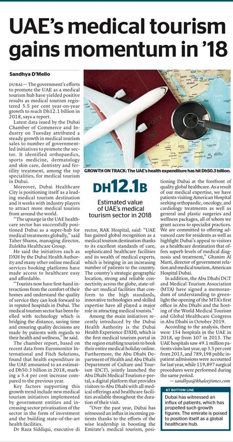 Sandhya Dmello On Linkedin Uae Technology Innovation Development Expo2020 Growth