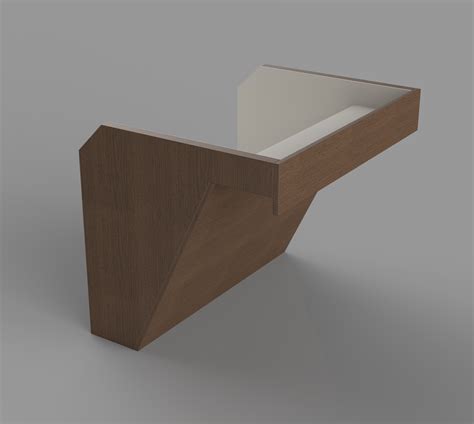 Ada Sink Panel At Lori Santiago Blog