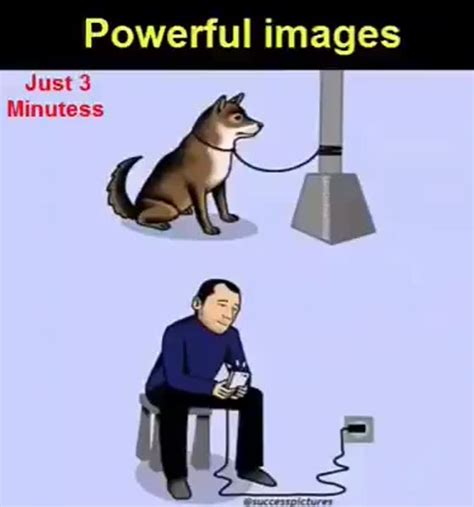 Dr Mansi Dahiya On Linkedin Delving Truth