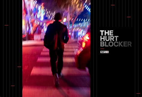 This Is Why Queer People Of Color Are Becoming Addicted To Meth And Sex