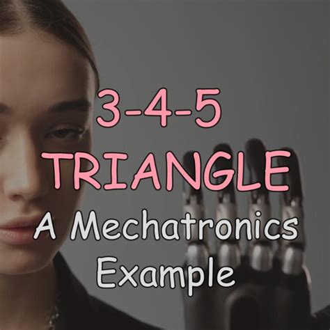 Real World Math Problems 40 Genuine Examples