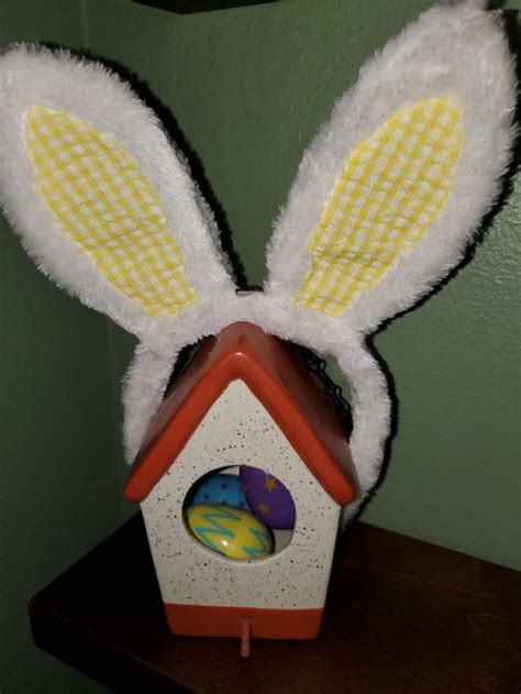 Pin By Carol Mcdowall On Target Bullseye Playground Bullseye Playground