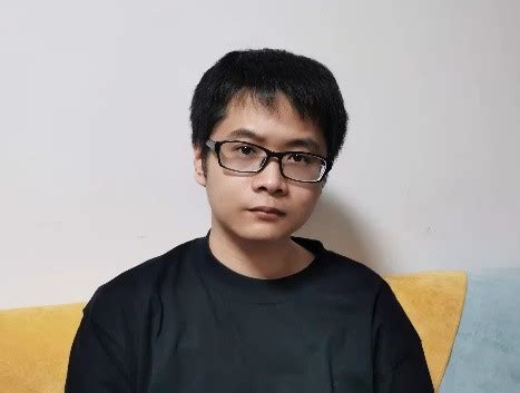 毕业生 材料创新设计中心