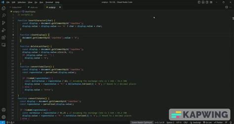 Swapnil Peeyoush Gupta On Linkedin Dabotics Calculator