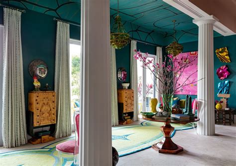 Take A Look 2024 Kips Bay Palm Beach Showhouse — Fenimore Lane