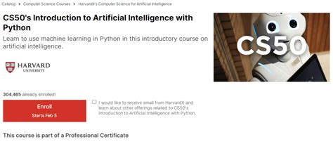free harvard university courses top 26 free online courses
