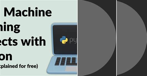 List Machine Learning Curated By Octav Ionut Macovei Medium