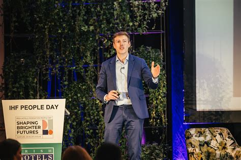 How Ai Transforms Hr Workflows From 45 Minute Job Posts To 30 Second Solutions Mark Kelly Ai