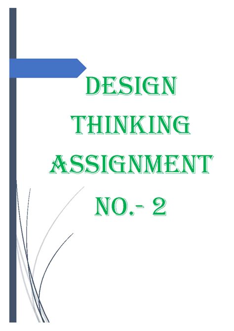 Problem Statment 2 Practice Question You Are Given An Array Of N Positive Integers Your