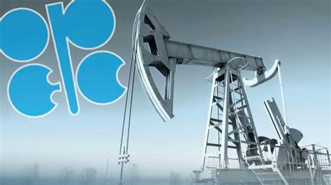 Opec მა ნავთობის მოპოვება მოულოდნელად შეამცირა ბირჟაზე ფასები მკვეთრად იზრდება Bpn