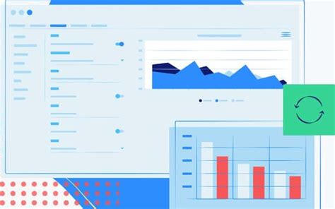 7 Best Chart Wordpress Plugins 2021