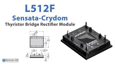 How To Use FC 28 Soil Moisture Sensor Module With Arduino Uno DIY