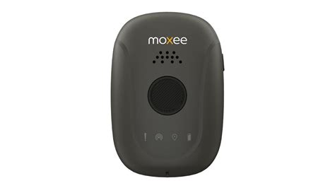 Moxee Signal Review PCMag Australia