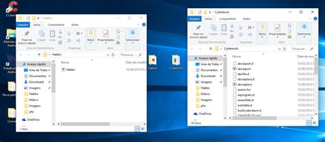 How To Extract Habbo Swf RaGEZONE MMO Development Forums