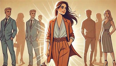 Subconscious Signs Of Male Attraction 11 Indicators Hes Truly Into