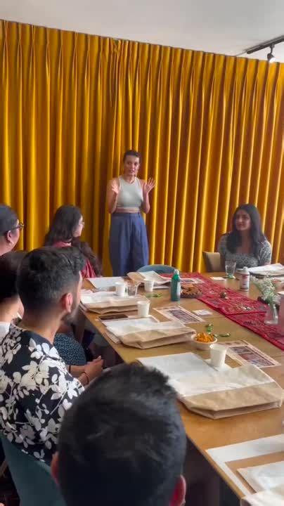 Tanu Jha On Linkedin Did You Know That Madhubani Art Helps Reduce Anxiety And Increase Focus