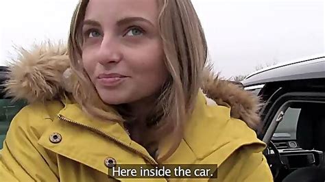 Public Agent Virgin Porn Videos Porn