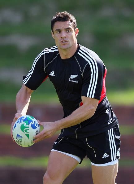 Hi Dan All Blacks Rugby Team Rugby Men Rugby Players