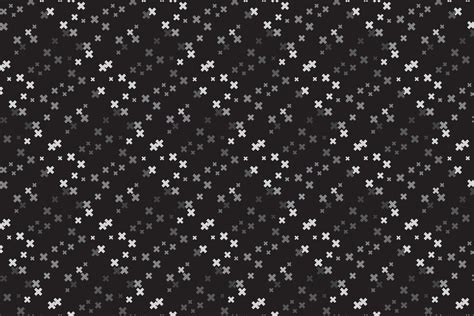 Modern Simple Abstract Pattern 45896850 Vector Art At Vecteezy