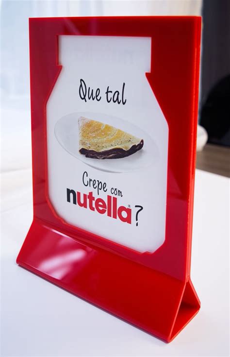 1000+ images about Acrylic design on Pinterest | Bespoke, Acrylics and ...