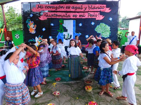 Actividades Centro Educativo Preceptos