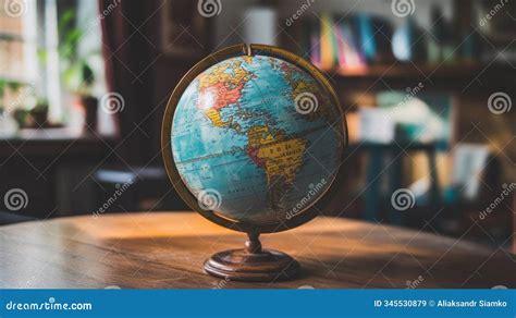 understanding global interconnections a minimalist world map