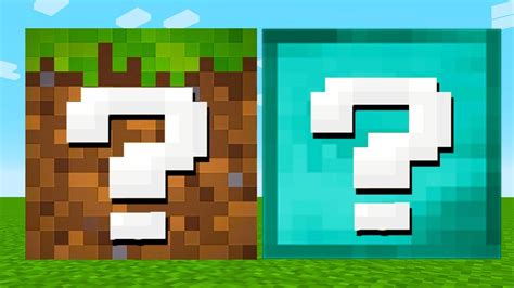 NOOB VS PRO LUCKY BLOCK IN MINECRAFT YouTube