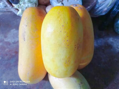 လိပ်သိုမြို့တွင် တစ်နိုင်တစ်ပိုင်စိုက်ပျိုးထားသော ဟင်းသီးဟင်းရွက်များ ရောင်းချခြင်းဖြင့