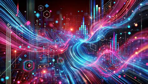 Spring Batch Chunk Size