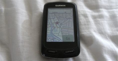 How To Put 100 Free GPS Maps On Your Garmin CYCLINGABOUT Com