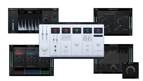 All Plugins Bundle Thr